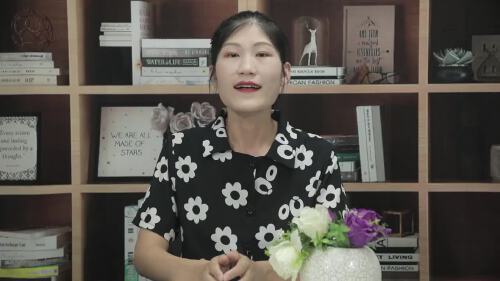 电瓶多久换一次?牢记这4点电瓶用8都不坏!省上千块钱