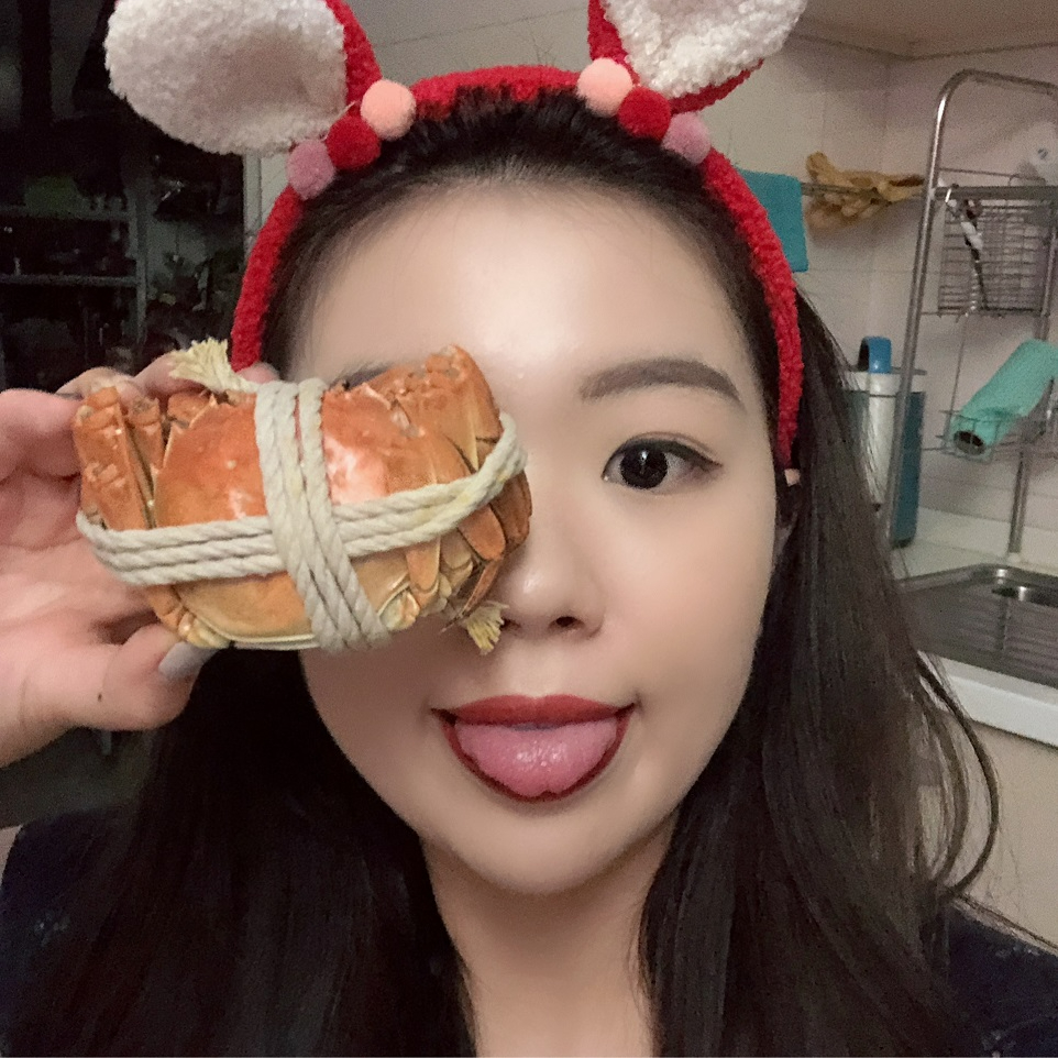 邓小咪 