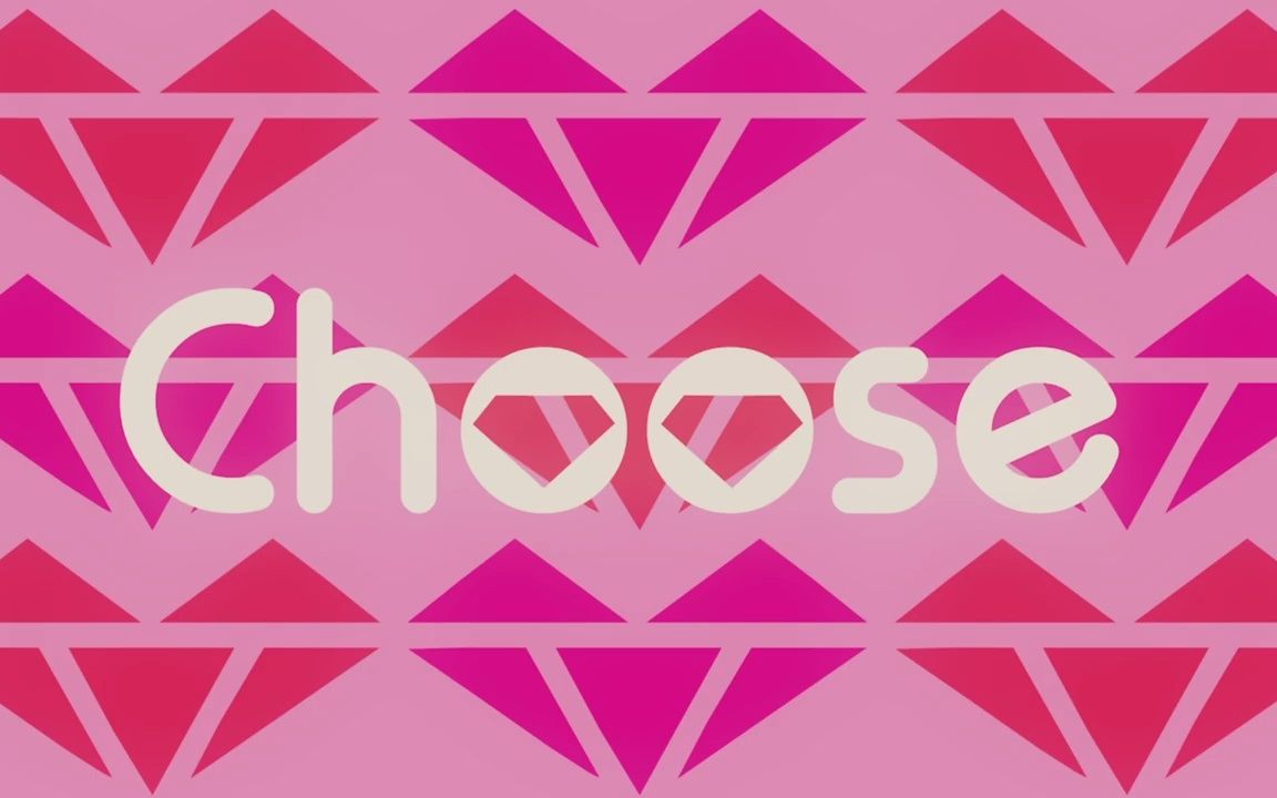 【CeVIO Pro (仮) 知声 公式コラボソング】Chooseして【クボナオキ...