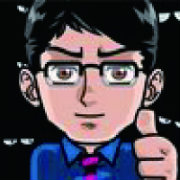 Stevian 