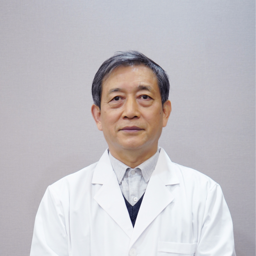 中医周立华 