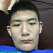 我是傻蛋猪头白痴 