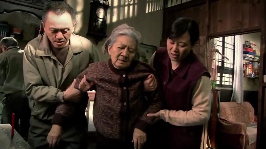劳动没有高低贵贱之分,但每个人对社会的贡献是不一样的