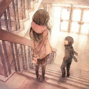 迪爸 