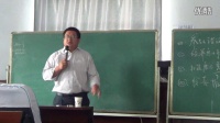 培养学生学习主动性