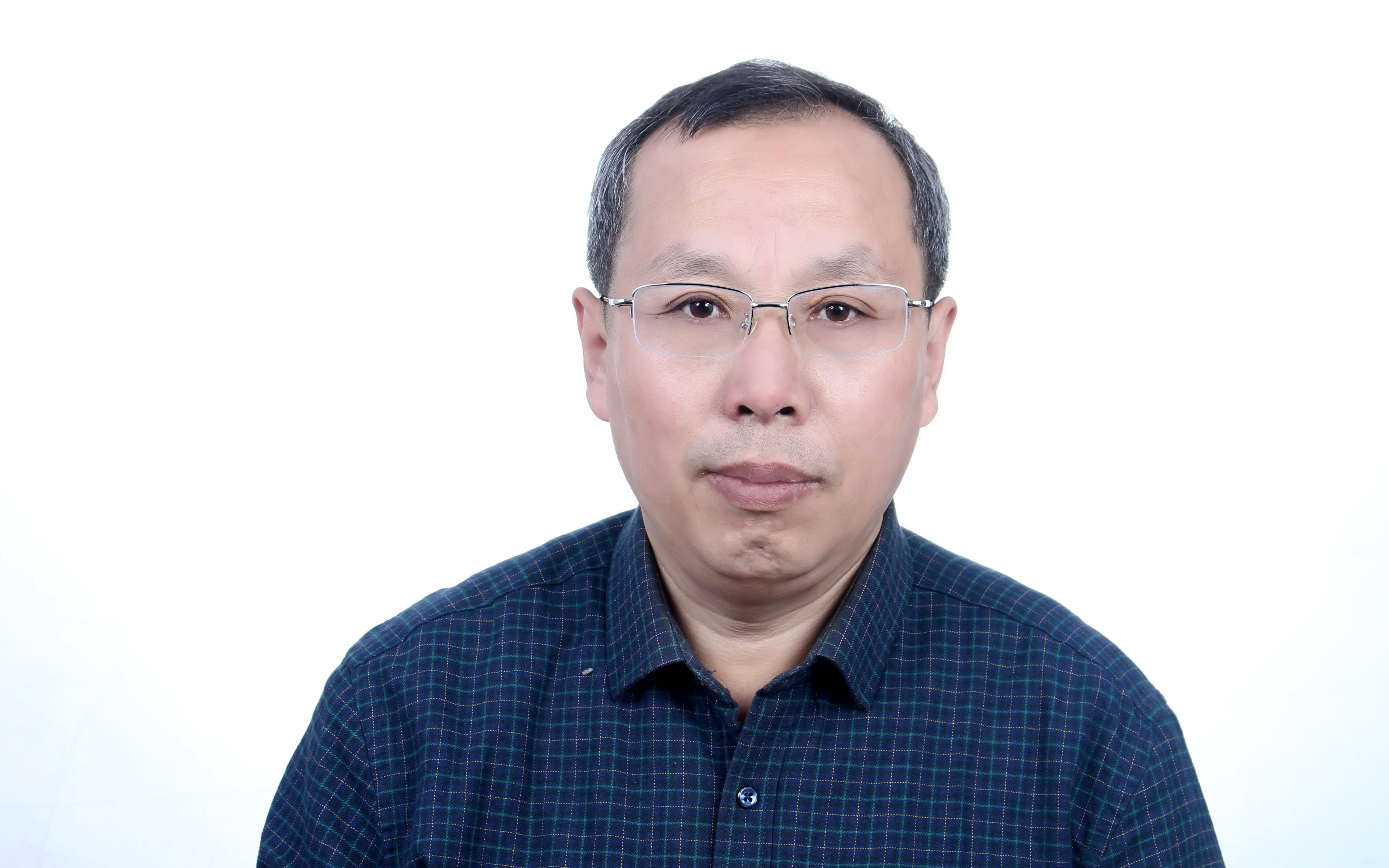 考研复习23矩阵行列式计算