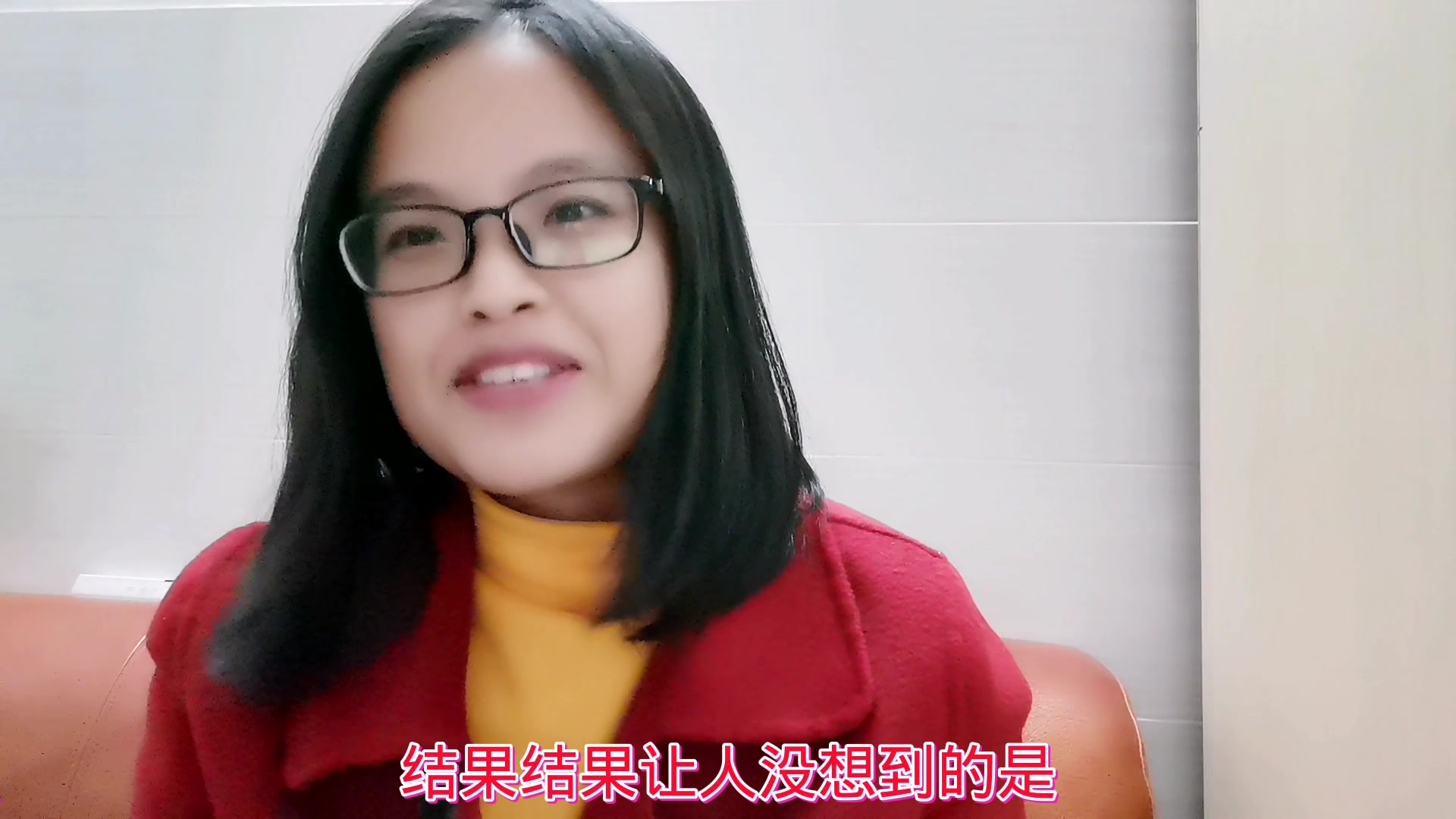 2021税务师考试坎坷经历,我太难了!有同样经历的朋友举个手