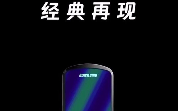 黑鸟 gps码表bb18,非常不错的一款骑行码表,新手入坑必选的一款...