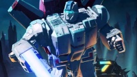 (转载)变形金刚围城英配05