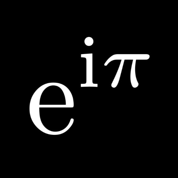 欧拉数学思维培训 