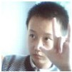 Lil_Khai 