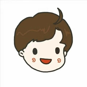 爱装机的垃圾佬 