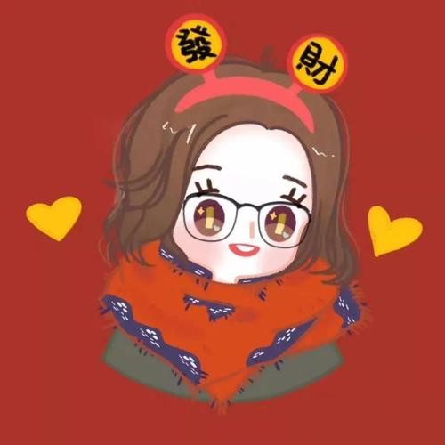 盛唐影视 