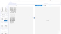 【纯教学】spss数据分析实战系列之P-P/Q-Q图-SPSSAU实现