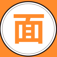 JAVA面试题库 