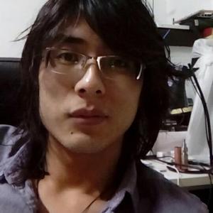 网络工程师王麻子 