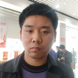 农人八牛哥 