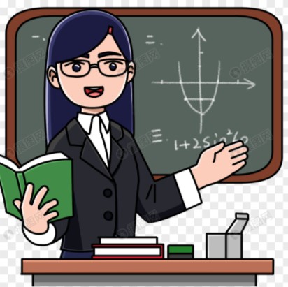 朵妈数学 