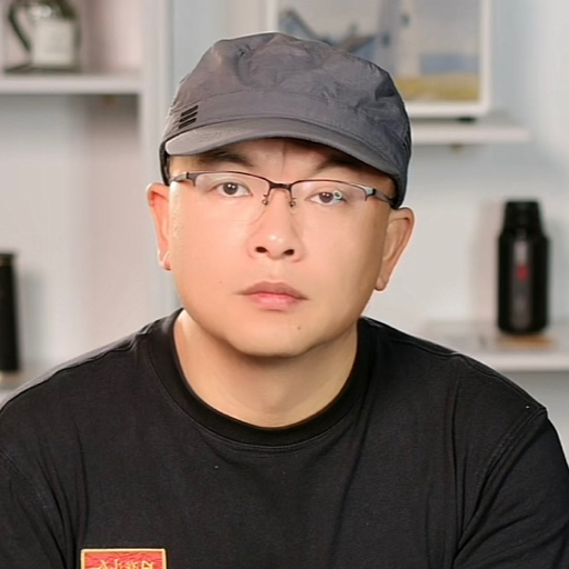 eyemore直播相机 