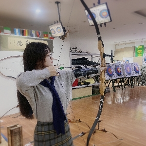 一只鹿鹿萝丶 