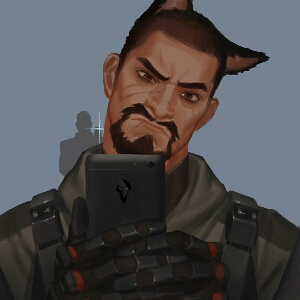 紫月映影 