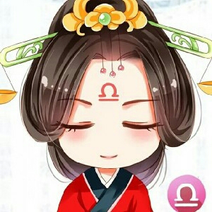 皓月无声 