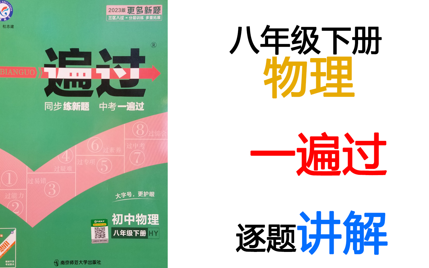 p15-动态杠杆问题