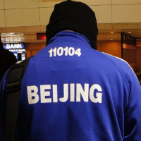 张君学习圈 