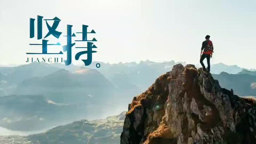 怎么精准定位目标客户?