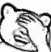 New_Folder 