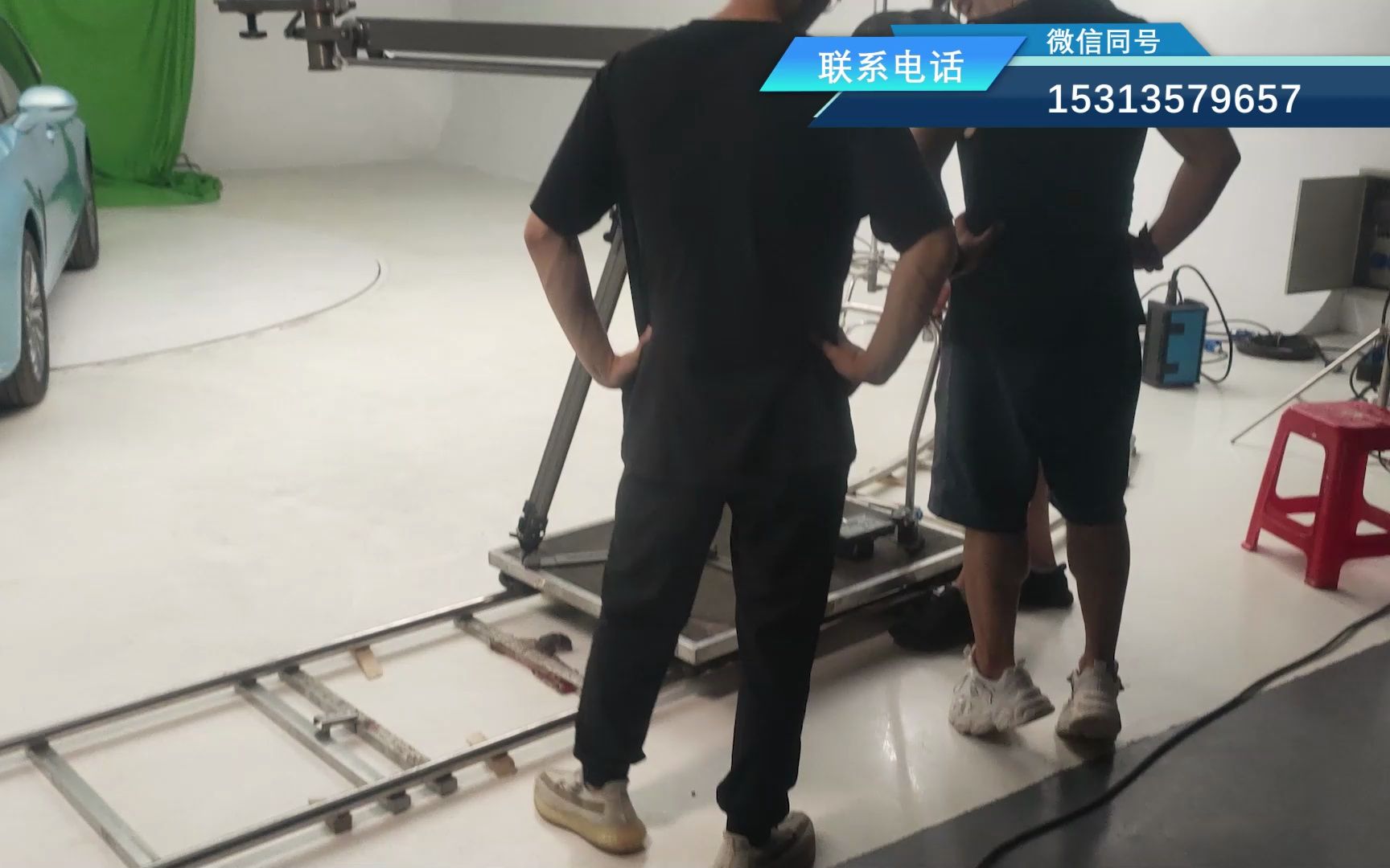 红旗汽车棚拍北京2500W影视级镝灯出租|北京1200W影视级镝灯出租...