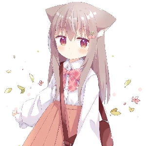 慕璃muri 