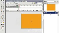 FLASH动画教程357 制作交互控制