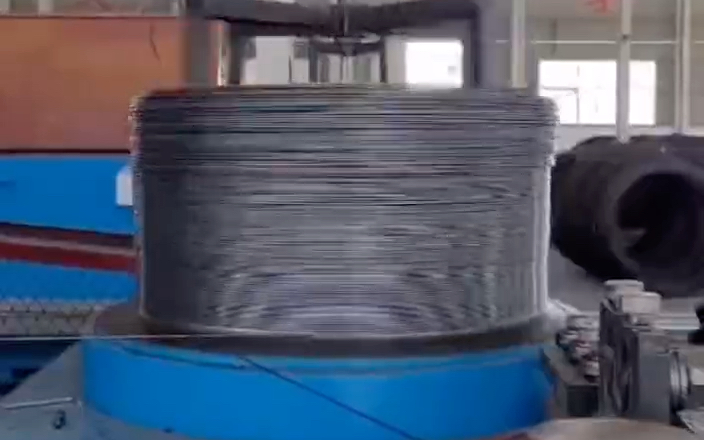 ...B盘圆弹簧钢丝,82B弹簧盘条件 77B盘条钢卷件,弹簧钢丝定制各种规格