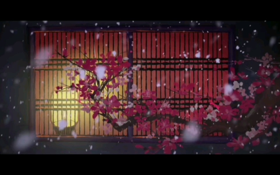 【中国意境/国产动画】十部中国风国产动画短篇混剪 /国漫崛起