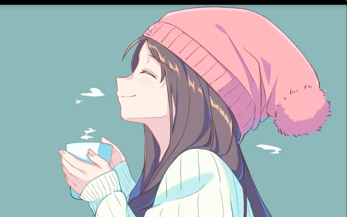 【关注送源码】计算机毕设项目可白嫖!97200Node.js商城APP(附代码...