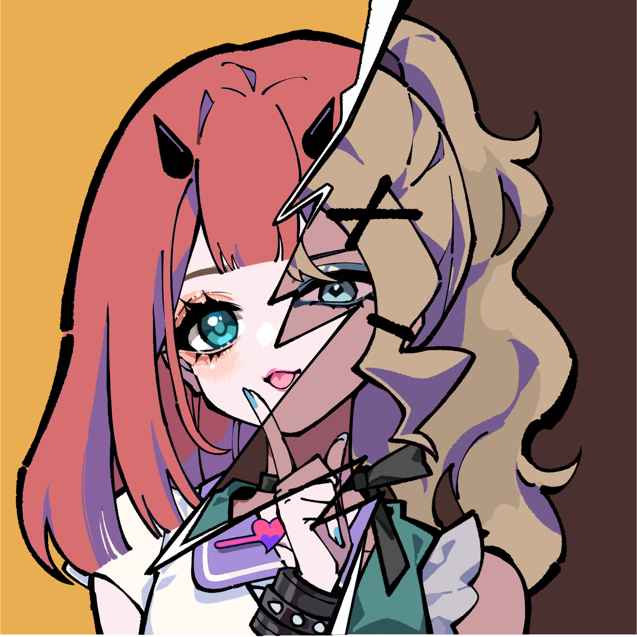 OpenMetaverse架构师 