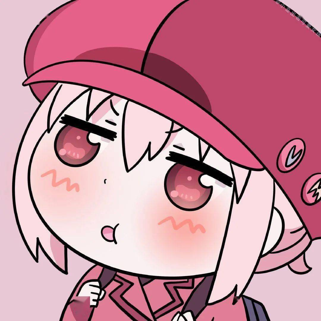 AIGC教程- 
