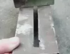 快速夹钳教程来了,果然是高手在民间,这样的技巧一般人可做不到!
