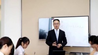 王国钟 | 如何在1年内由菜鸟专员做到团队主管?优秀的员工超越领导,只...