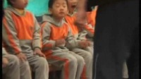 主题背景下中班体育活动《球儿滚滚》幼儿园优质课名师公开