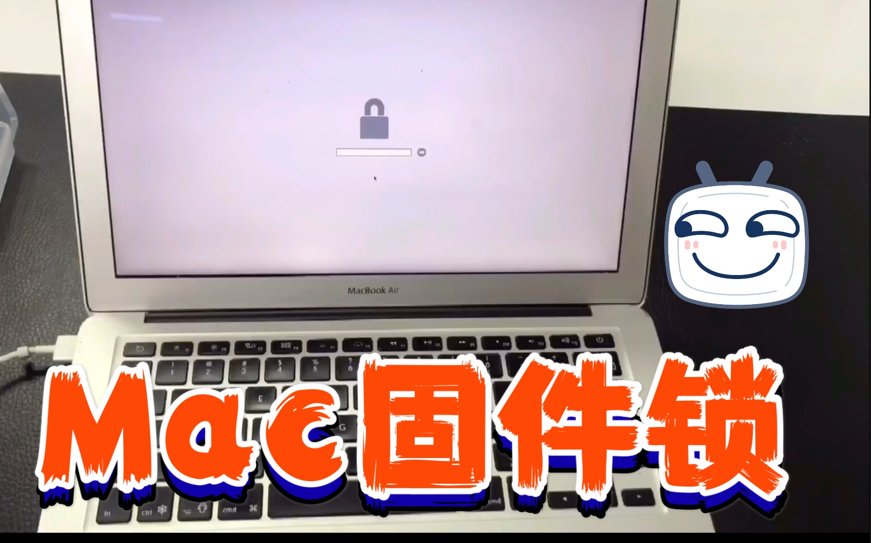 ...解锁以后电脑里的内容是否在,以后电脑可不可以正常升级苹果系统