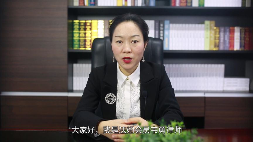 有偿收回土地使用权补偿标准是什么