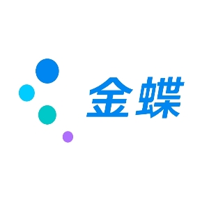 金蝶软件小知识 