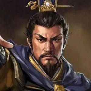 三国志卧龙