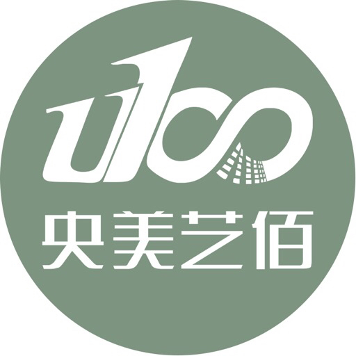 广州央美艺佰画室 
