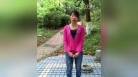 我们的养老护理视频