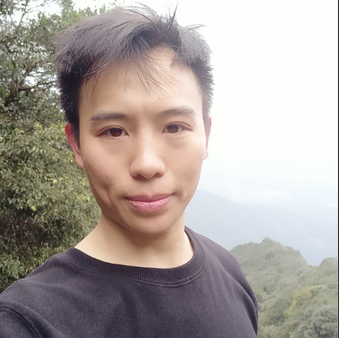 程达凌先生18003052218 