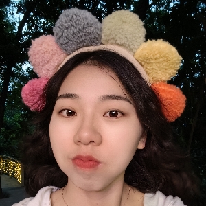 长着翅膀的小黑豹 