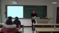 高中生物-模拟试讲-片段教学-微课面试视频-植物体内信息传递和调节01